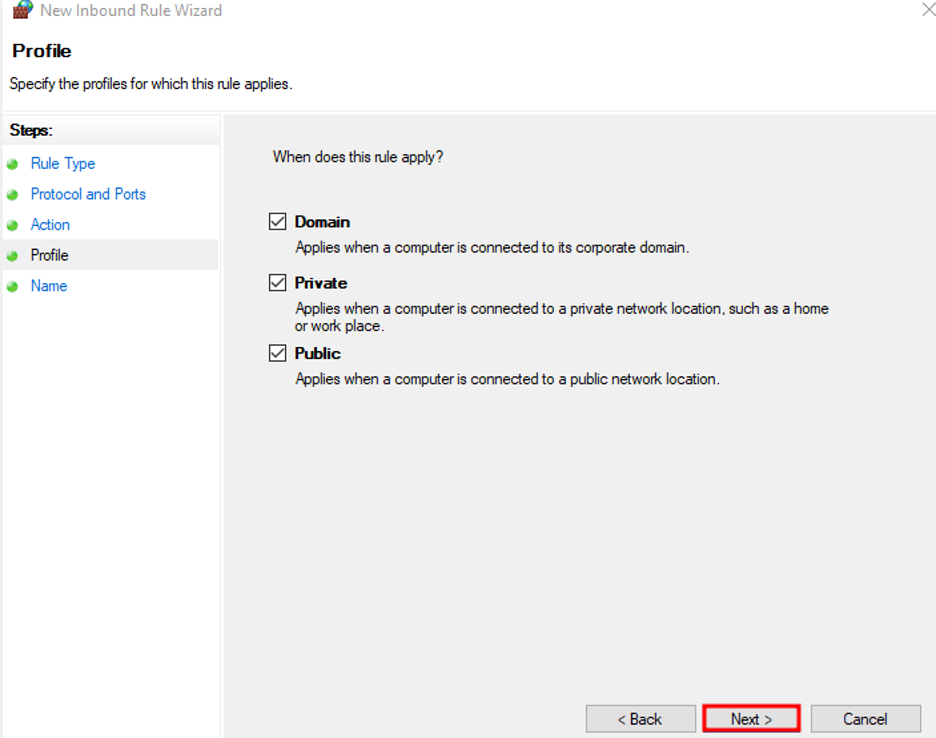 What is HTTPS Port Number? [Default HTTPS Port 443 vs 80]